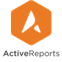 ActiveReports .NET Reporting Solution - Visual Studio Marketplace
