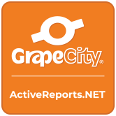 ActiveReports.NET Reporting Solution - Visual Studio Marketplace