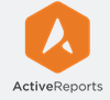 JavaScript Reporting Tool for Web Applications - ActiveReportsJS ...