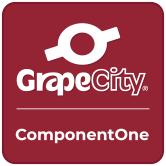 Blazor Controls - ComponentOne Blazor Edition - Visual Studio Marketplace