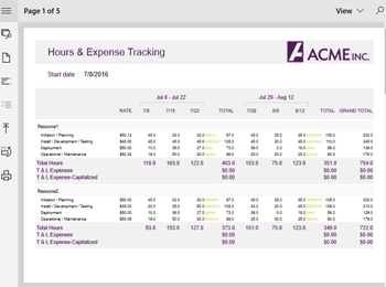 UWP Controls UWP Edition - ComponentOne Studio - Visual Studio Marketplace