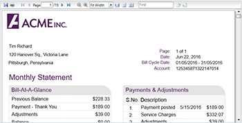WPF UI Controls - ComponentOne Studio - Visual Studio Marketplace