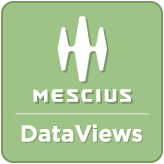 Extensions for Visual Studio family of products | Visual Studio Marketplace