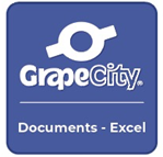 GrapeCity Documents for Excel, Java | Java 8.0+ Server-side API - Visual Studio Marketplace