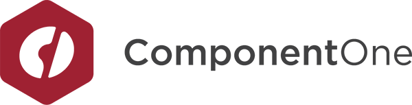 ASP.NET MVC Datagrid - Visual Studio Marketplace