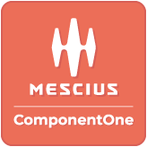 FlexGrid: A WinForms Datagrid - Visual Studio Marketplace