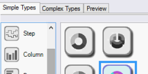 FlexReport: A Reporting Engine for WinForms - Visual Studio Marketplace
