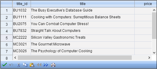 Spread for ASP.NET Spreadsheet Component - Visual Studio Marketplace