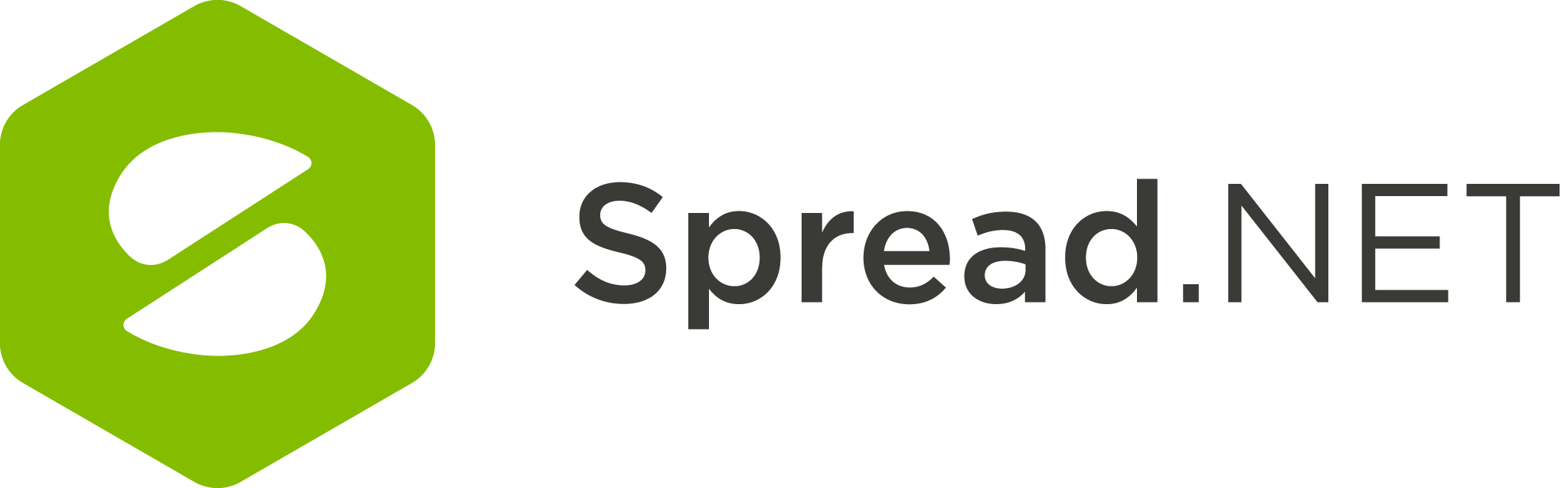 Spread.NET Spreadsheets - Visual Studio Marketplace