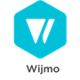 Wijmo FlexChart: A JavaScript Chart Control - Visual Studio Marketplace