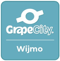 Wijmo FlexChart: A JavaScript Chart Control - Visual Studio Marketplace